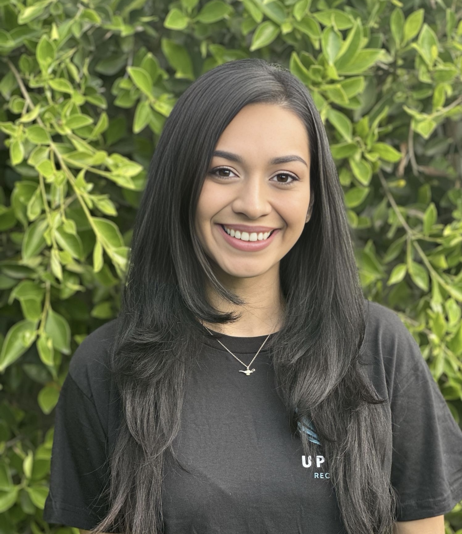 Expert Addiction Counseling and Doctors | Uplift Recovery Center