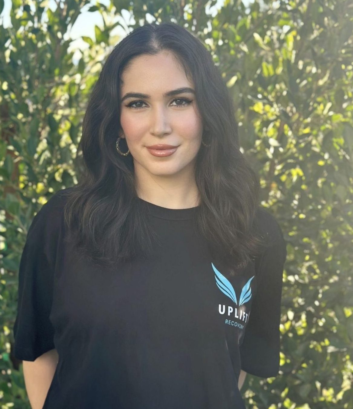 Expert Addiction Counseling and Doctors | Uplift Recovery Center