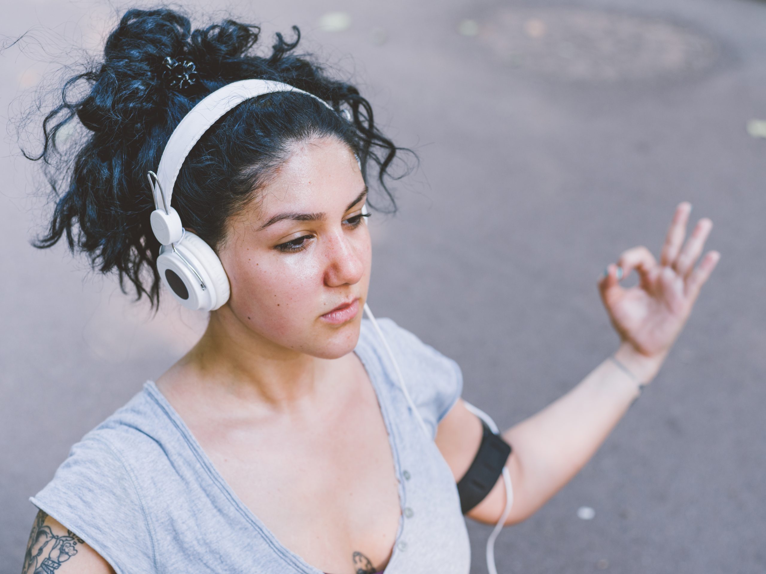 10 Powerful Addiction Songs to Show You Aren't Alone