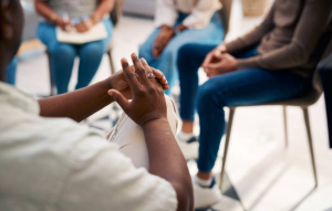 Here's How I Overcame Complacency in Recovery